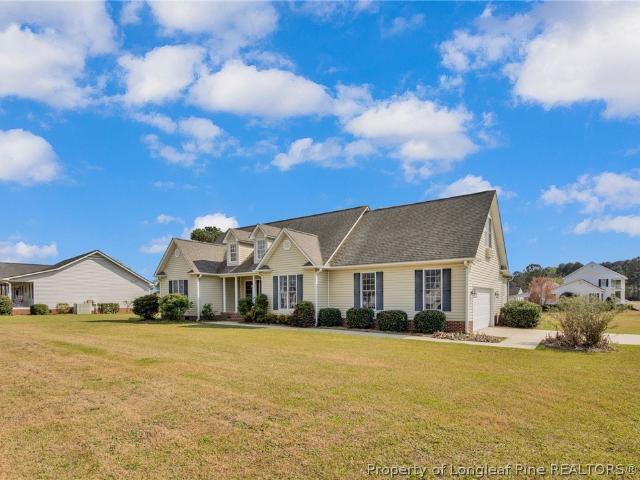 73 Timberlake Drive