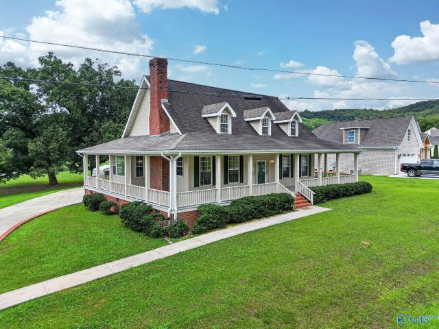 73 Tomahawk Circle