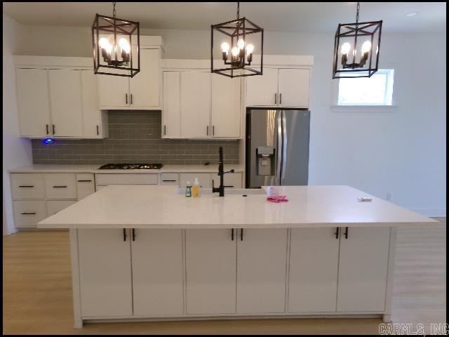 73 Tournay Circle