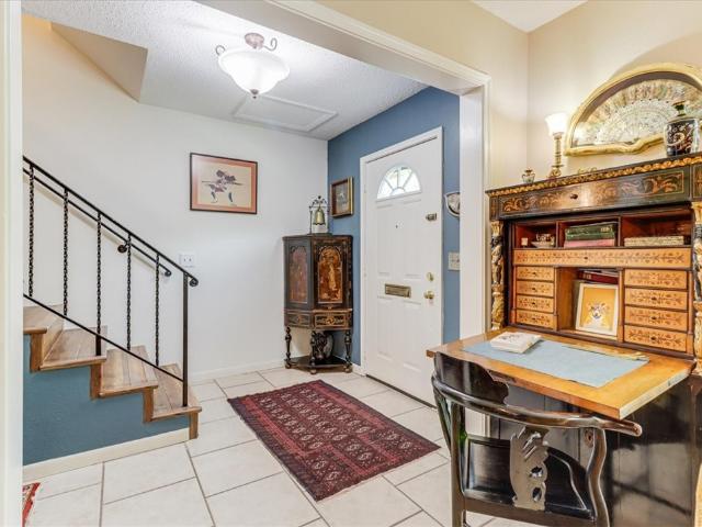 73 Townhouse