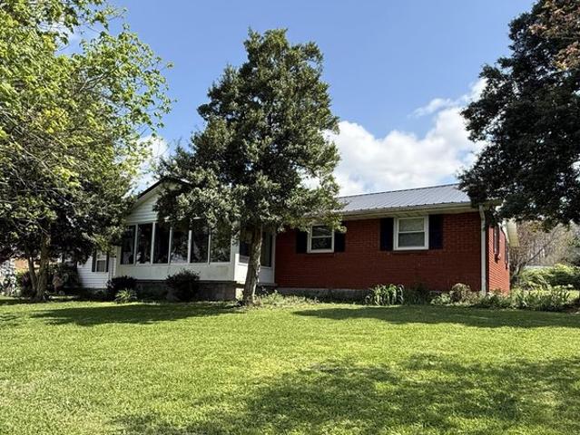 73 Tyner Loop, Tyner, KY 40486