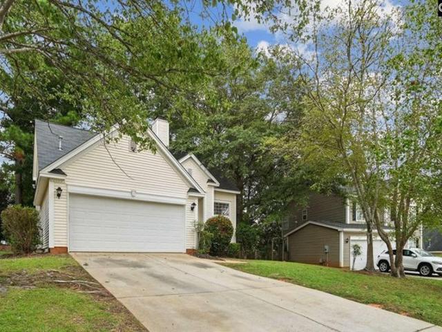 73 Upper Loop Way, Columbia, SC 29212