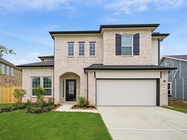 73 Van Conder Pl, Hendersonville, TN 37075