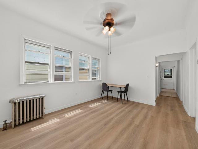73 Van Reypen St # 2