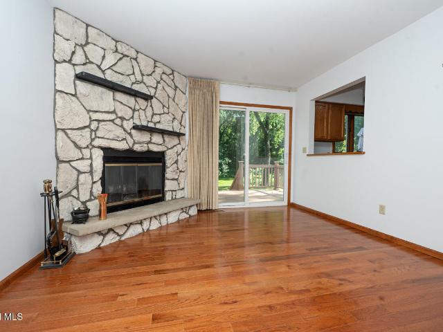 73 Velina Drive