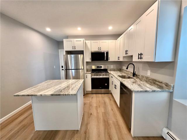 73 Vernon St, Unit 3, Providence, RI 02903 | MLS #1406 | Compass