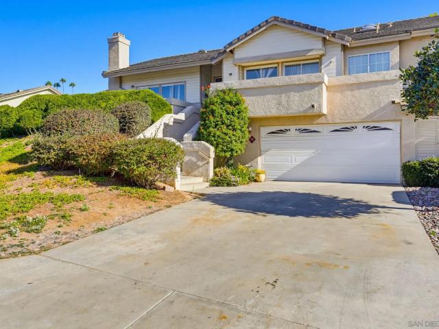 73 Vía Casitas, Bonsall, CA 92003 | Compass