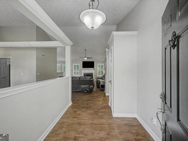 73 Victorian Court