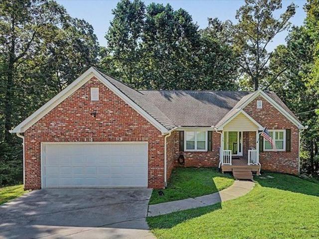 73 Victorian Ct, Dallas, GA 30157