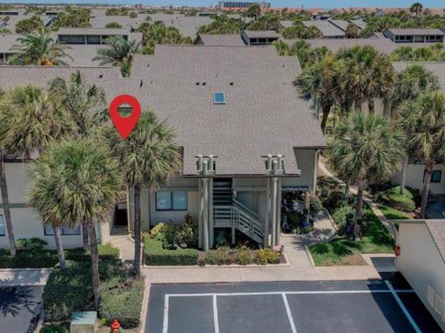 73 Village Las Palmas Cir, Saint Augustine, FL 32080
