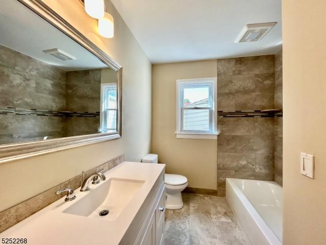 73 W New St # 1