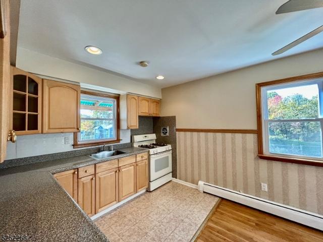 73 W New St, Unit 1, Rockaway, NJ 07866 | MLS #4018