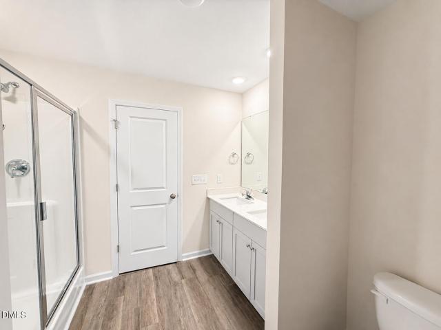 73 W Emily Gardens Dr, Unit LOT 64, Selma, NC 27576 | MLS #10109
