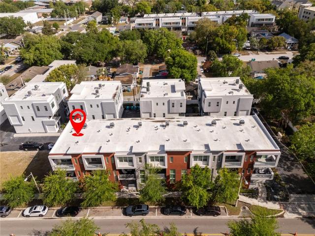 73 W Grant St, Orlando, FL 32806 | MLS #O6395