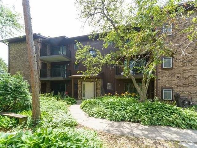 73 W Pier Dr Unit 201, Westmont, IL 60559