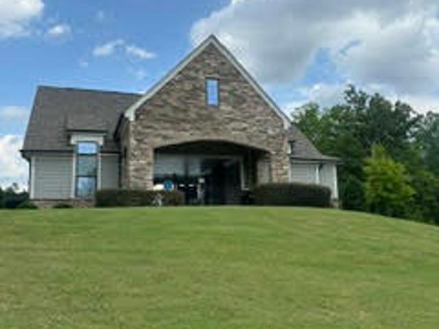 73 W Ravano Drive