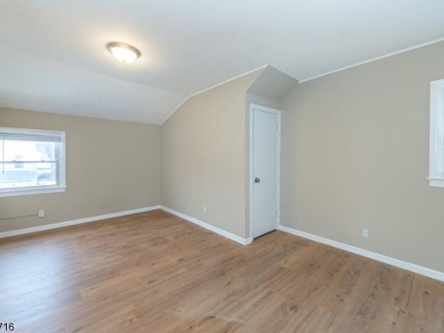 73 W Tremont Ter # 2