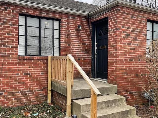 73 W Westfield Boulevard
