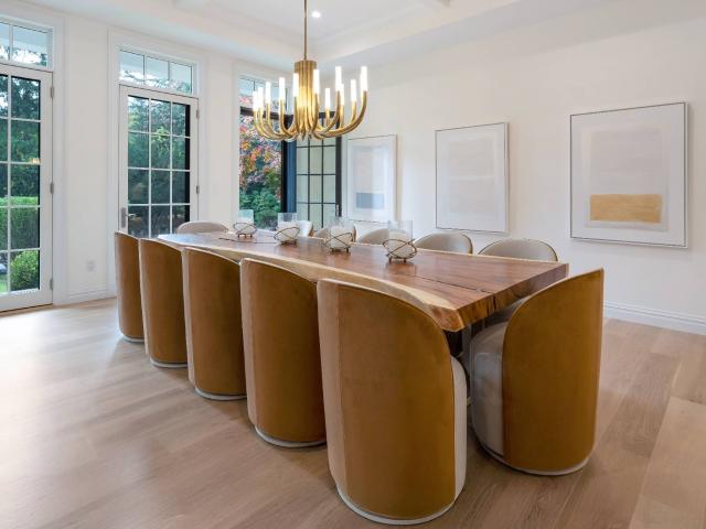 73 Wainscott Stone Rd, Wainscott, NY 11975 | MLS #927646