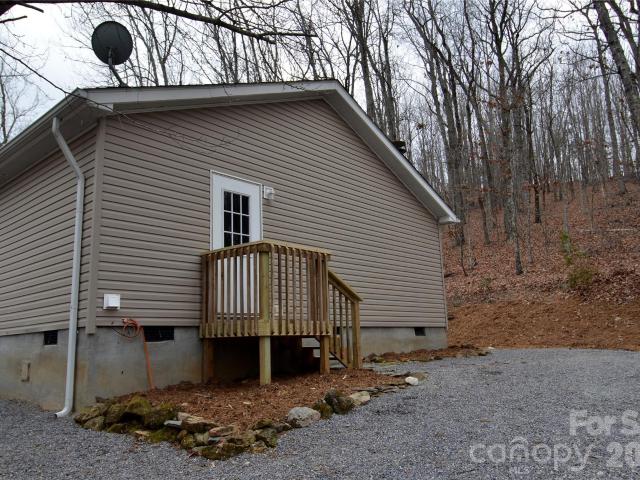 73 Walton Pl Dr, Nebo, NC 28761 | MLS #4340