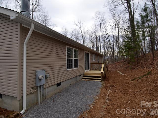 73 Walton Place Drive