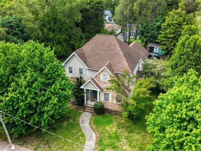 73 Washington St, Dover, DE 19901