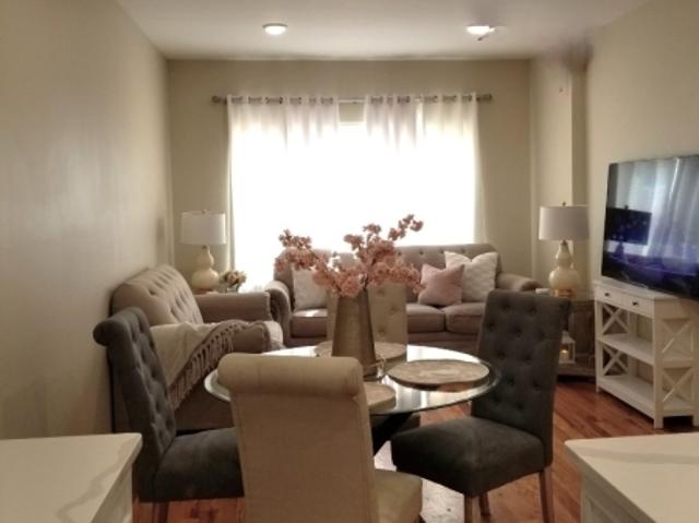 73 Watchung Ave