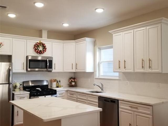 73 Watchung Avenue # 1