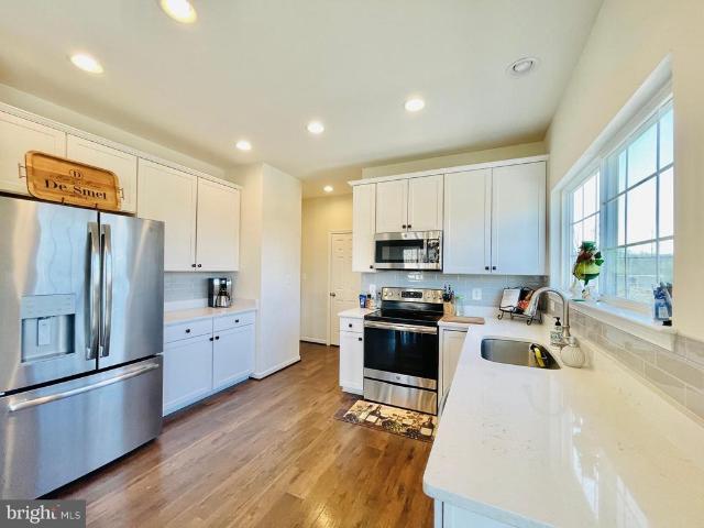 73 Wellspring Drive