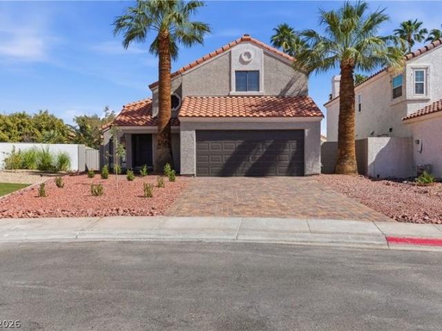 73 Westheimer Rd, Henderson, NV 89074