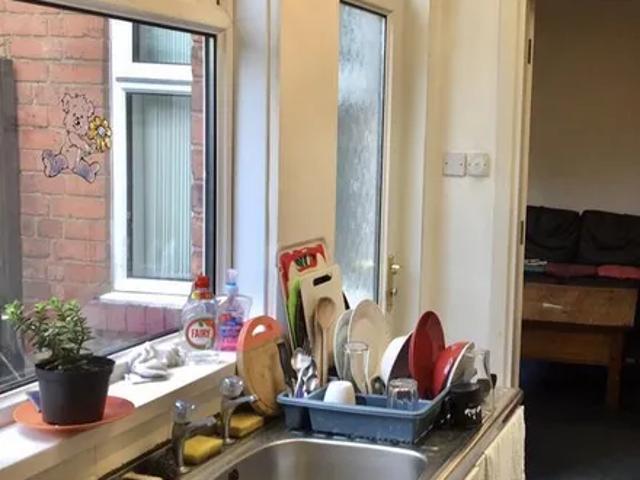 73 Westminster Road, Stirchley, B29 7RN, United Kingdom | 4 bed townhouse for rent #136165881 | Rentberry
