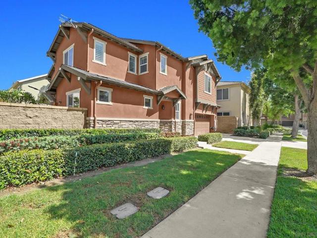 73 Westwind Dr