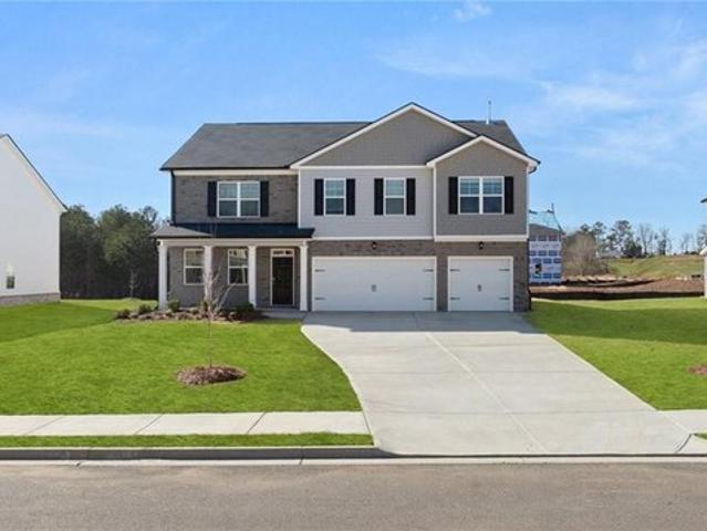 73 Weymouth Dr, Locust Grove, GA 30248