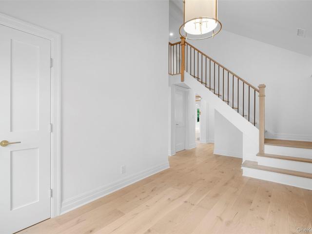 73 Whippoorwill Road