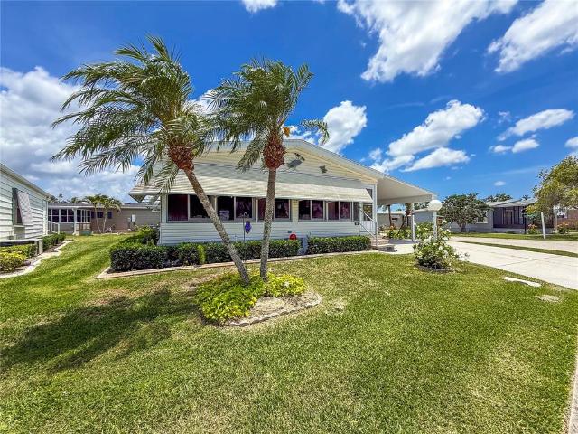 73 Whipporwill Ct, Ellenton, FL 34222 | MLS #A4654