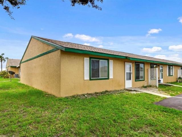 73 Winter Ridge Rd Unit 73, Winter Haven, FL 33881