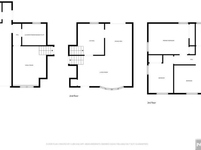 73 Winchester Road