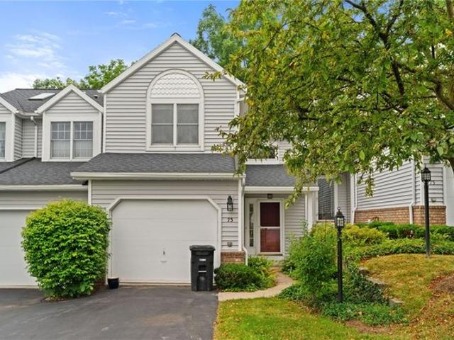73 Windward Way, Canandaigua, NY 14424
