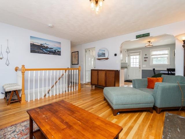 73 Winfield St, Dedham, MA 02026 | MLS #73502 | Compass