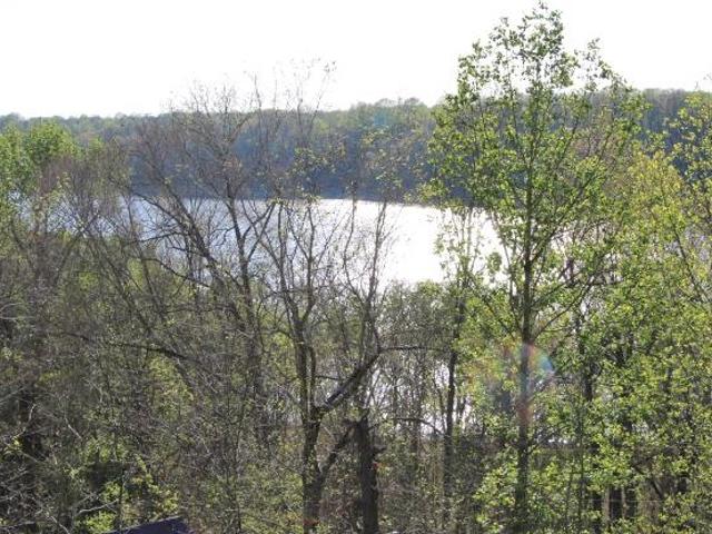 73 Willow Tree Circle