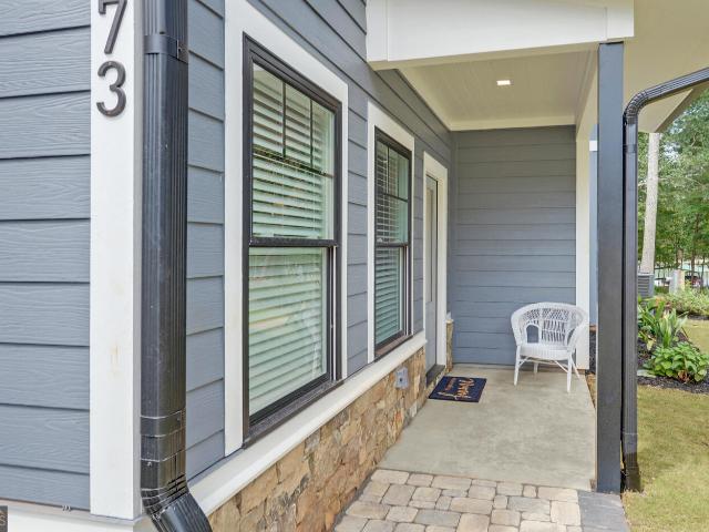 73 Woodlake Dr, Hartwell, GA 30643 | MLS #10539 | Compass
