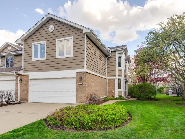 73 Woodstone Drive