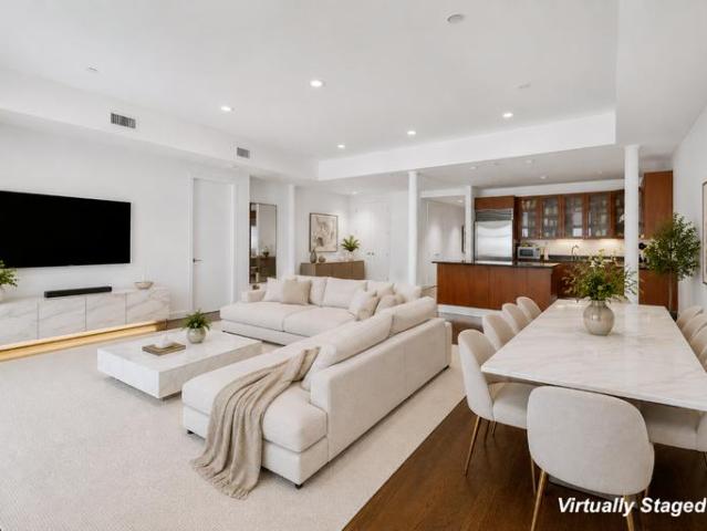 73 Worth Street, New York, NY