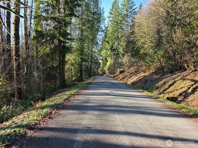 73 Xx 226th Ave NE Lot 1, Granite Falls, WA 98252