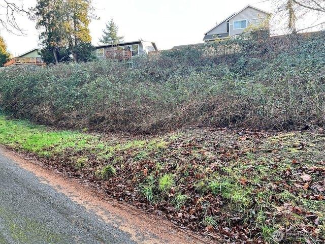 73 Xx Glenridge Way SW, Seattle, WA 98136
