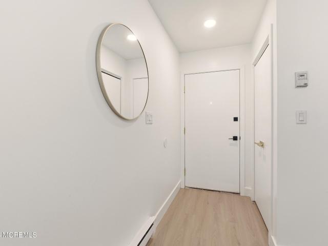 73 Yorkwood Drive