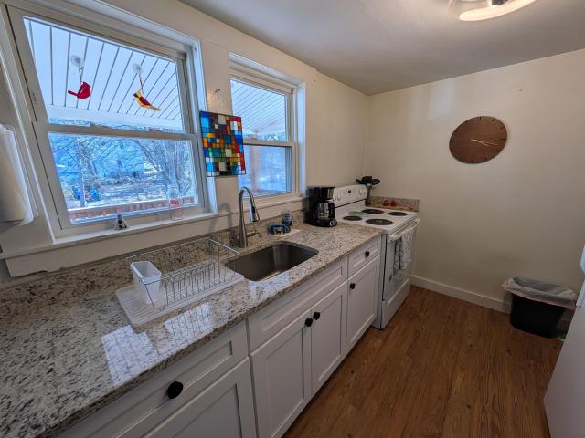 73 A Highland St, Plymouth, NH 03264 | MLS #5081 | Compass