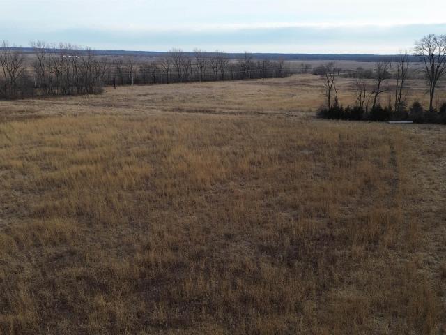 73 Acres Hwy 61