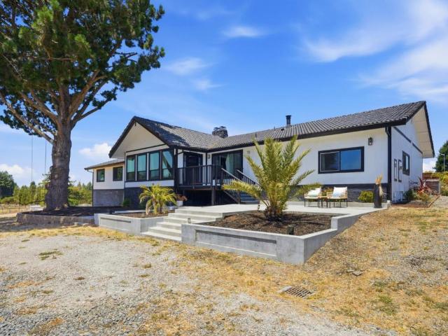 73 Aloha Court