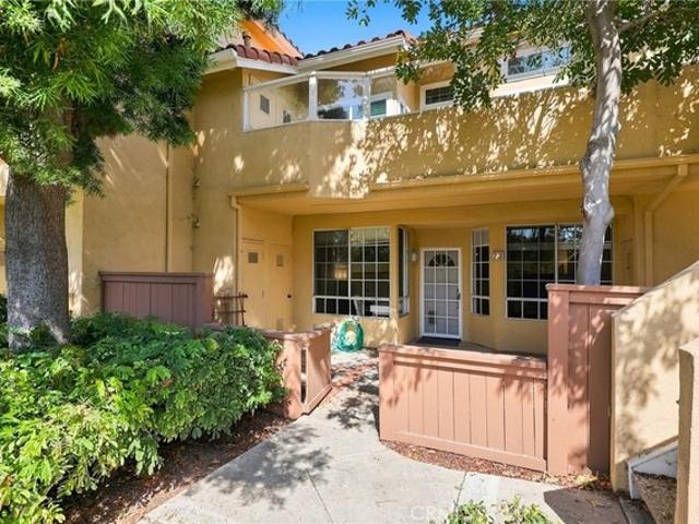73 Alberti Aisle, Irvine, CA 92614